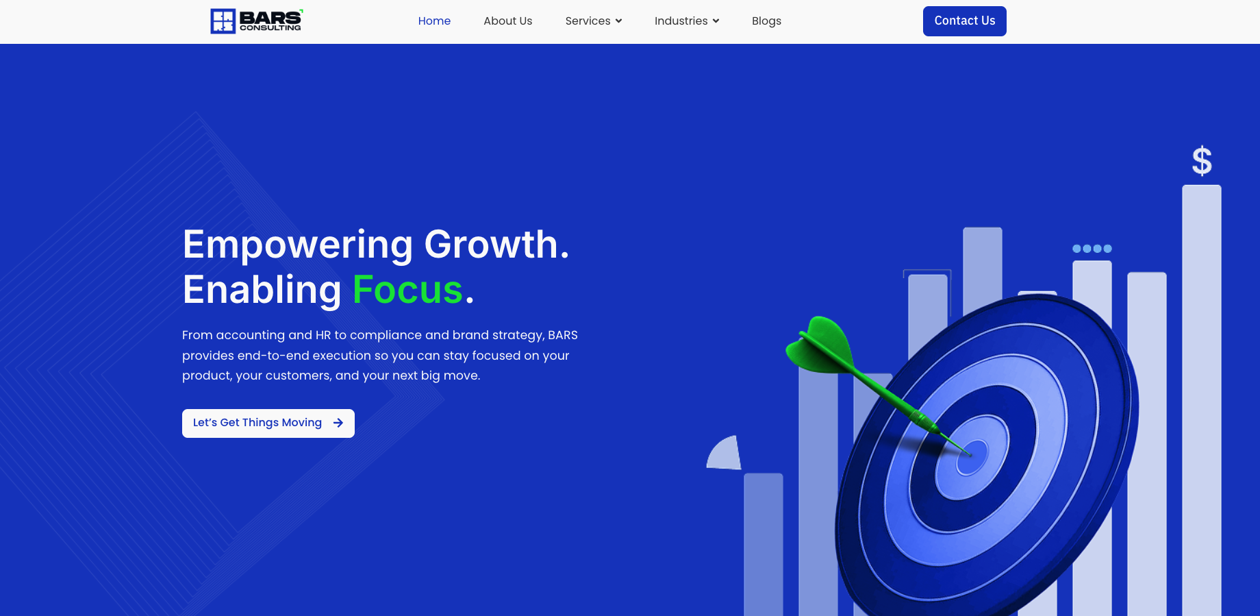 ai-progression-launchpad